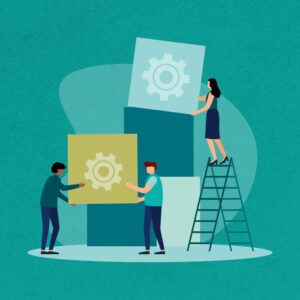 P46 Car Form Explained - Harland Accountants