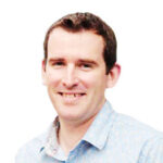 David Harland Chartered Accountant - Harland Accountants