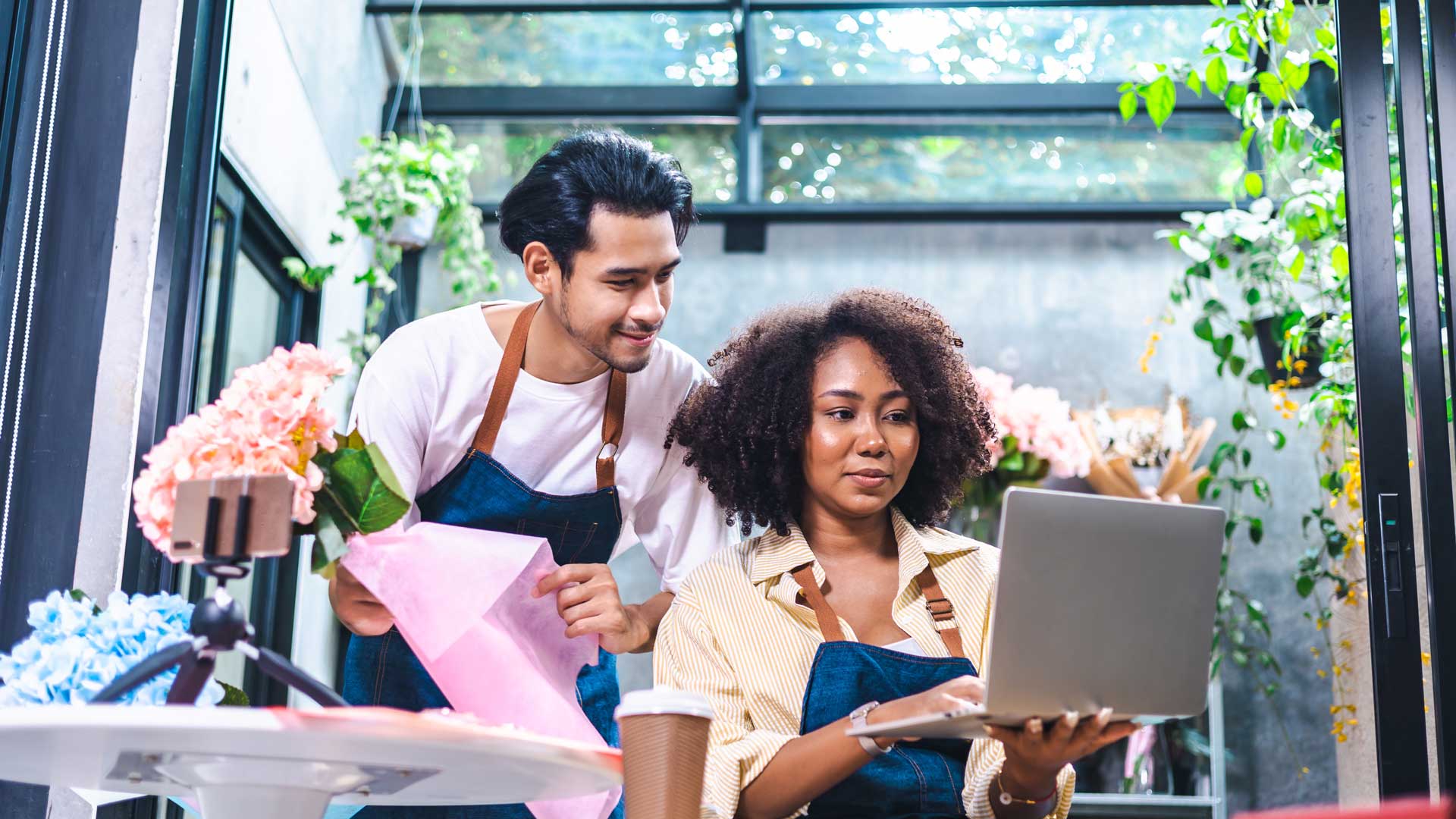How To Keep Your Employees Motivated And Why It Matters - Harland ...