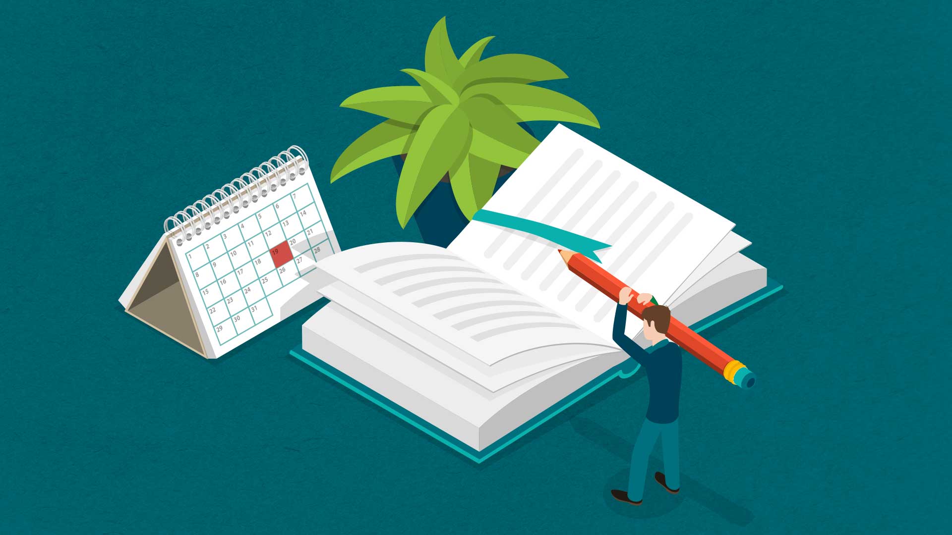 Basis Period Reform - Standardising Your Accounting Year End - Harland ...