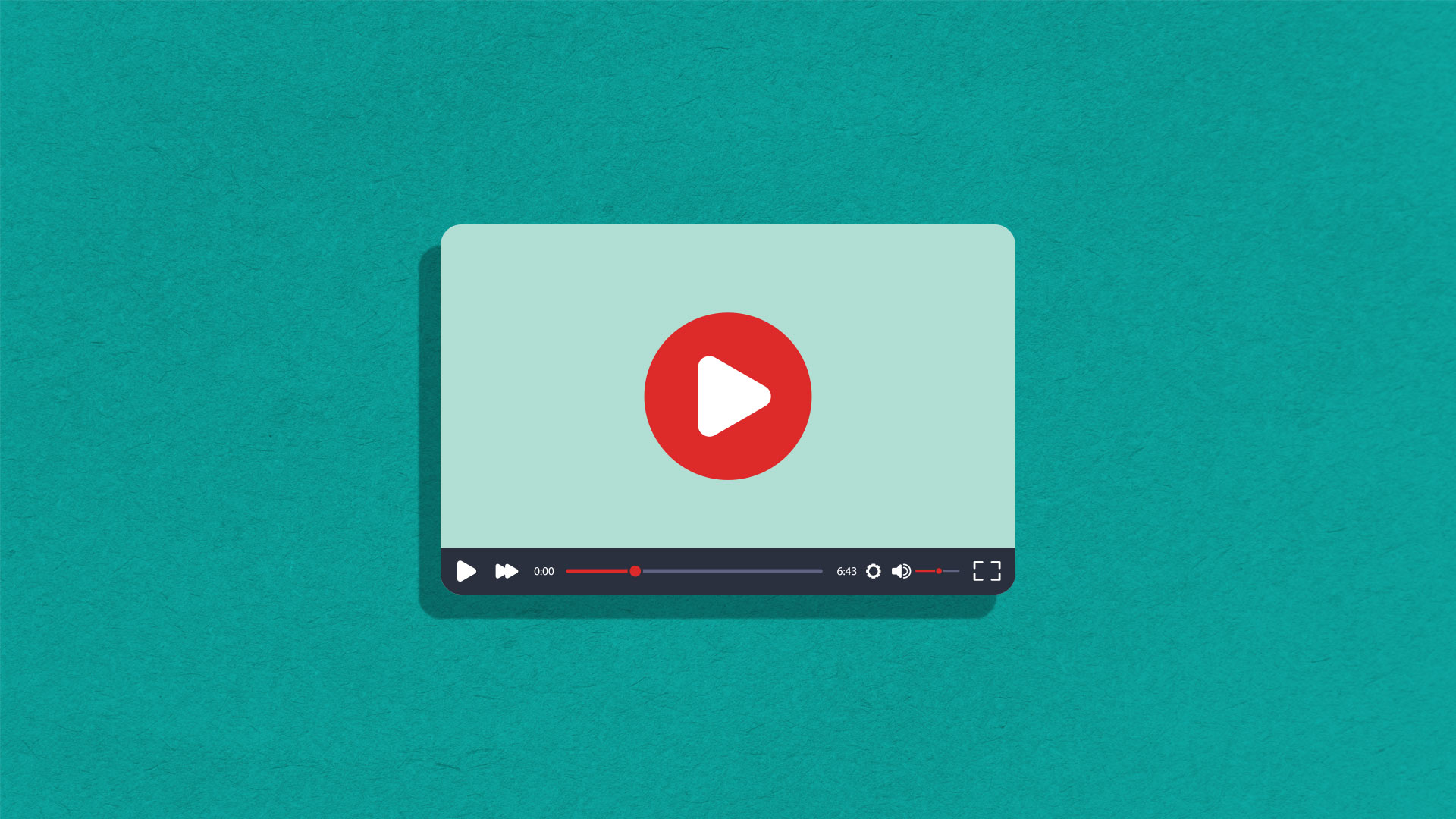 End of Year Accounts Explainer Videos Harland Accountants