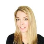 Meet Our Experts - Harland Accountants