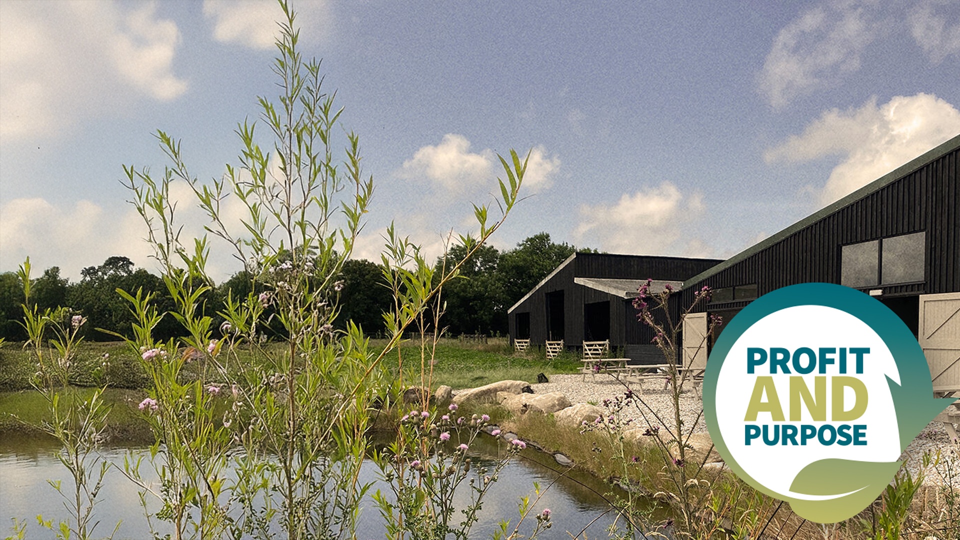 Cabilla: A Leading Model For Balancing Sustainable Business Practices ...