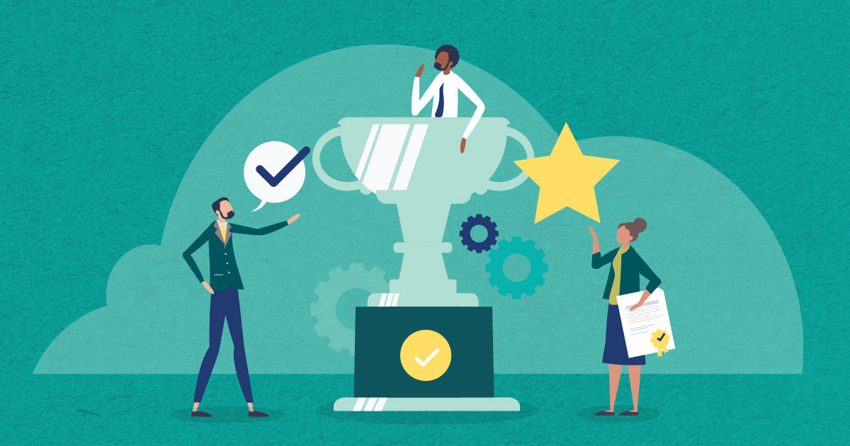 Reflecting On Success: Celebrating Wins And Planning For The Future ...