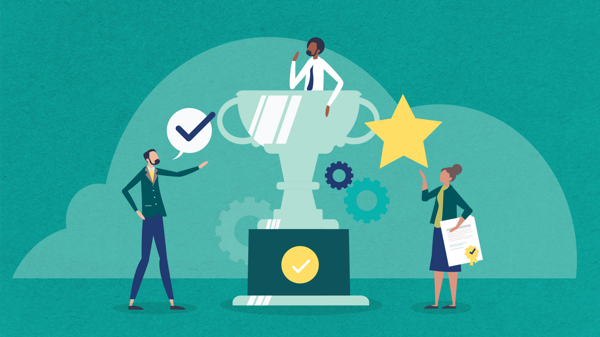 P46 Car Form Explained - Harland Accountants