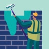 How To Claim VAT Back On Self-build Projects In The UK – A Step-by-step ...