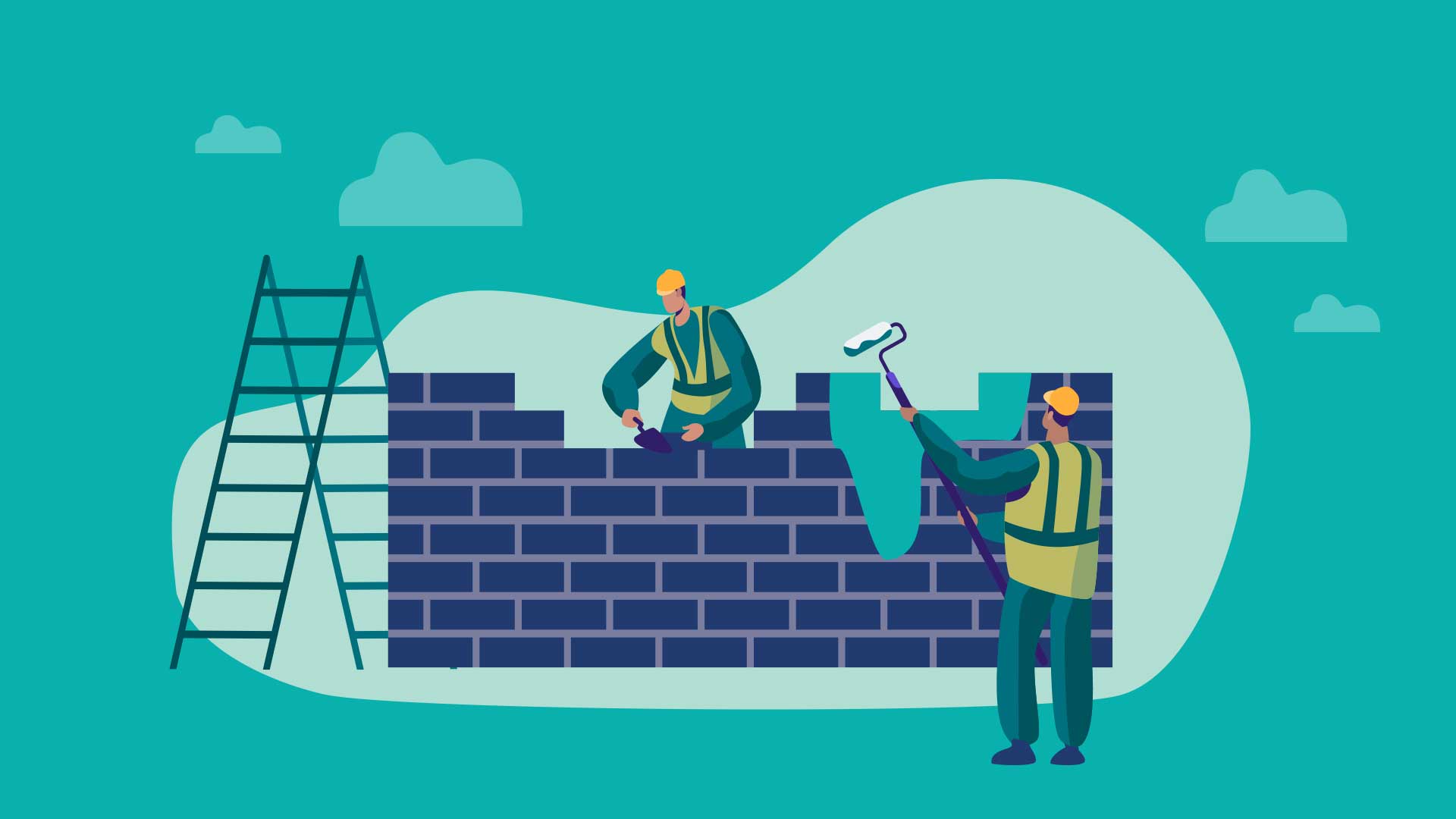 How To Claim VAT Back On Self-build Projects In The UK – A Step-by-step ...