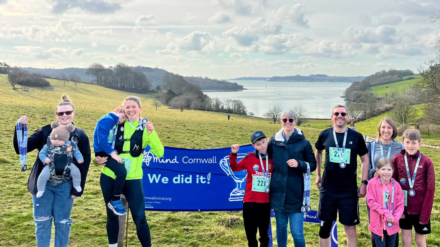 P46 Car Form Explained - Harland Accountants