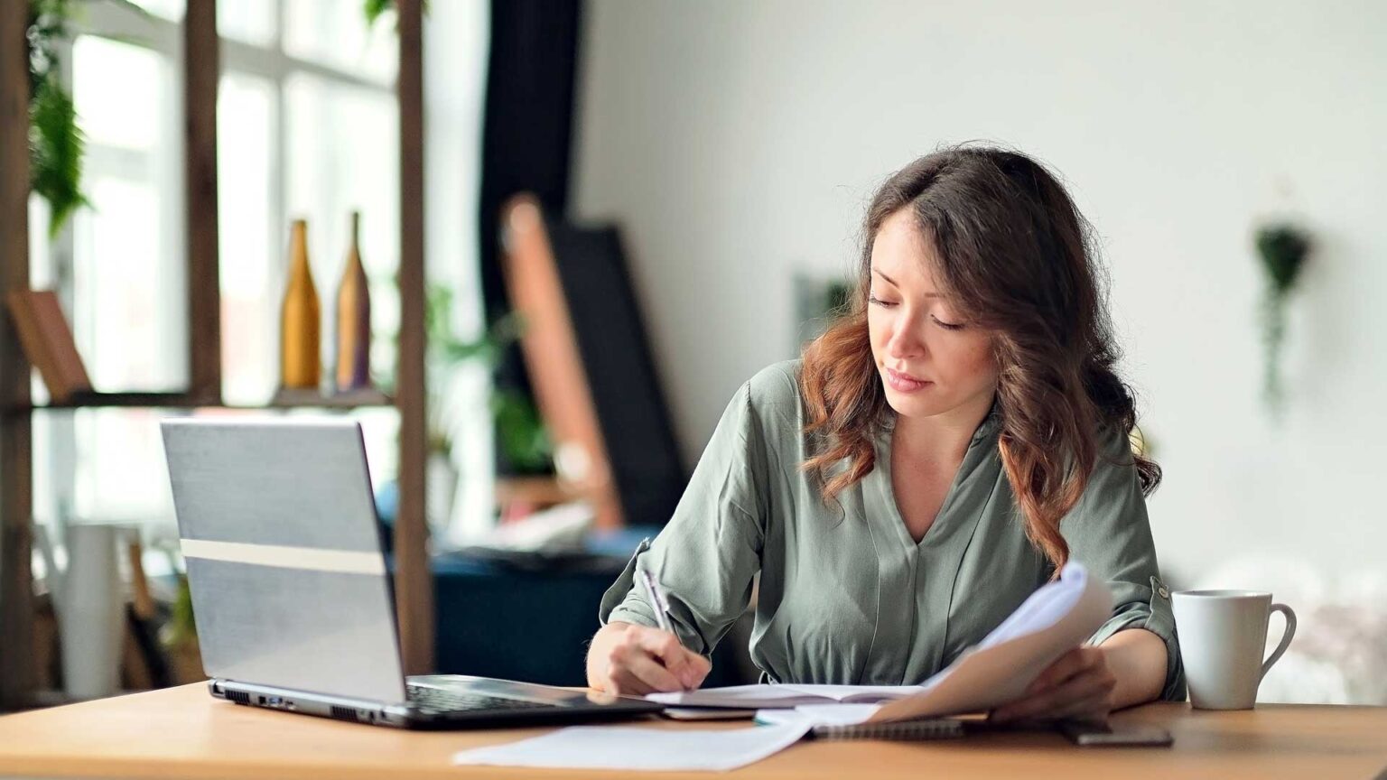 P46 Car Form Explained - Harland Accountants