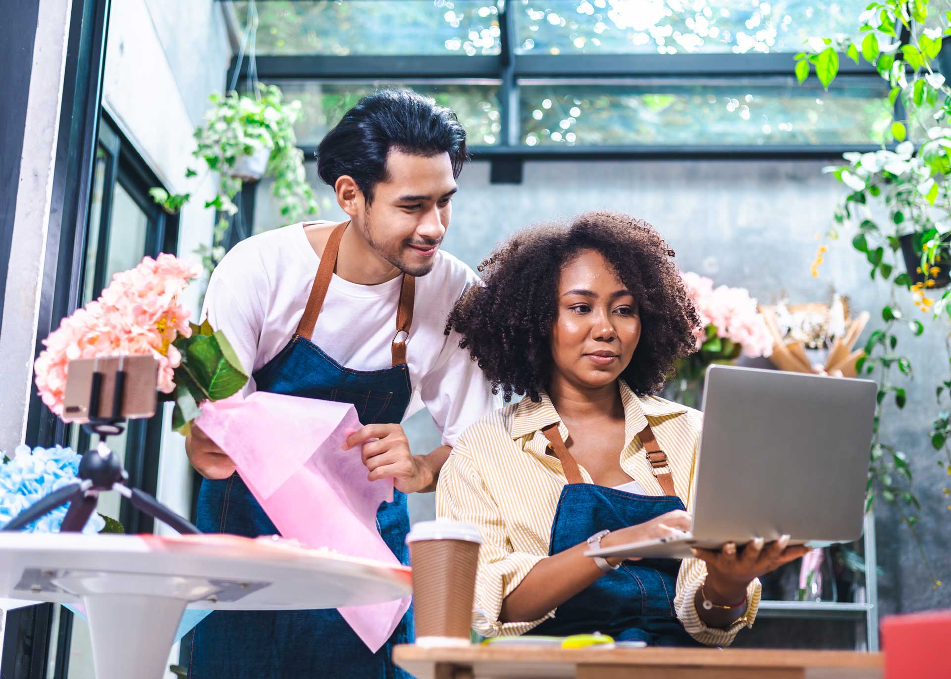 What Is A P11D Form? Everything You Need To Know