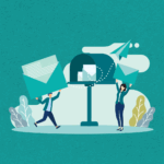 P46 Car Form Explained - Harland Accountants