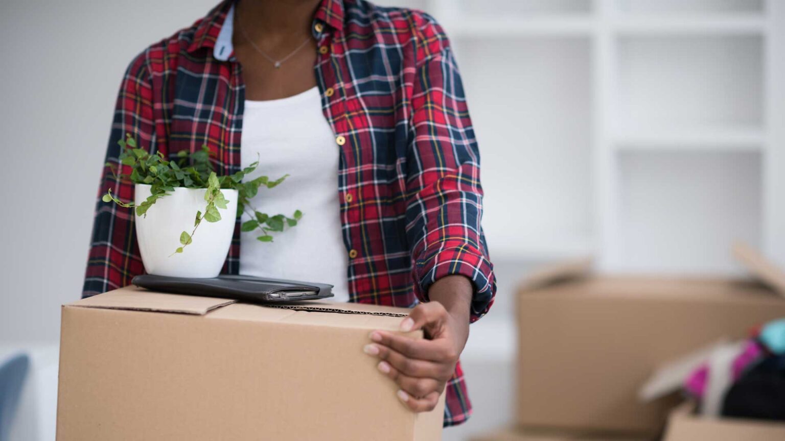 P46 Car Form Explained - Harland Accountants