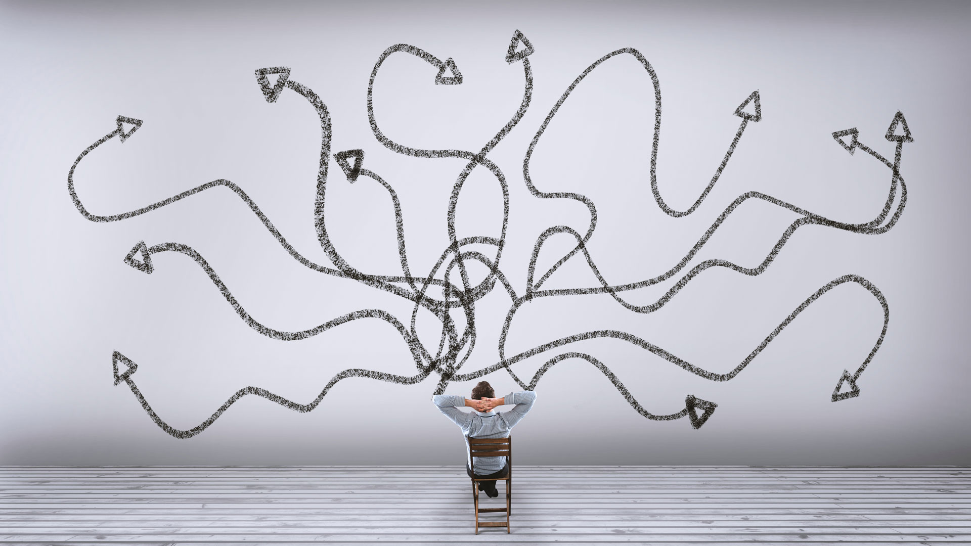 P46 Car Form Explained - Harland Accountants